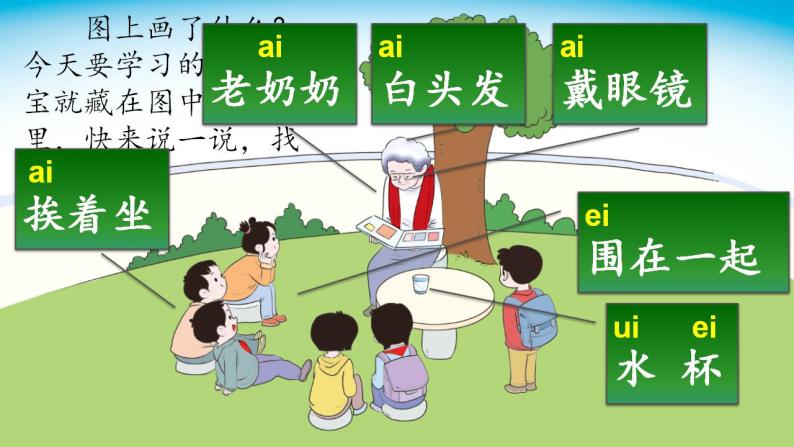 9.ai ei ui 课件+教学设计+素材-教习网|课件下载