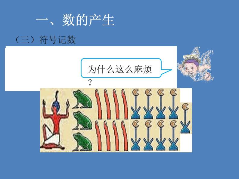 2020-2021学年25、十进制计算法图文ppt课件-教习网|课件下载