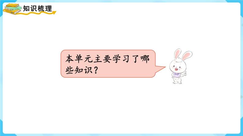 人教版5 图形的运动（三）优质复习课件ppt-教习网|课件下载