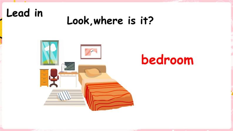 闽教版六年级上册Unit 5 Housework Part B图文课件ppt-教习网|课件下载