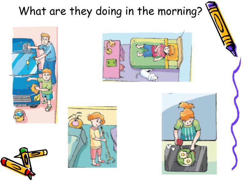 小学英语新版-牛津译林版五年级下册Unit 5 Helping our parents课文课件ppt-教习网|课件下载