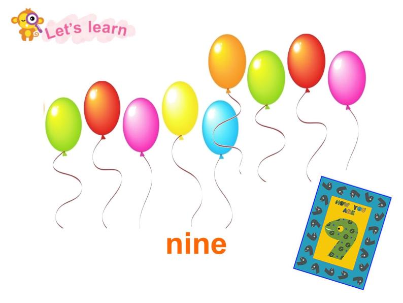 牛津上海版二年级上册unit 3 A new classmate课文配套课件ppt-教习网|课件下载