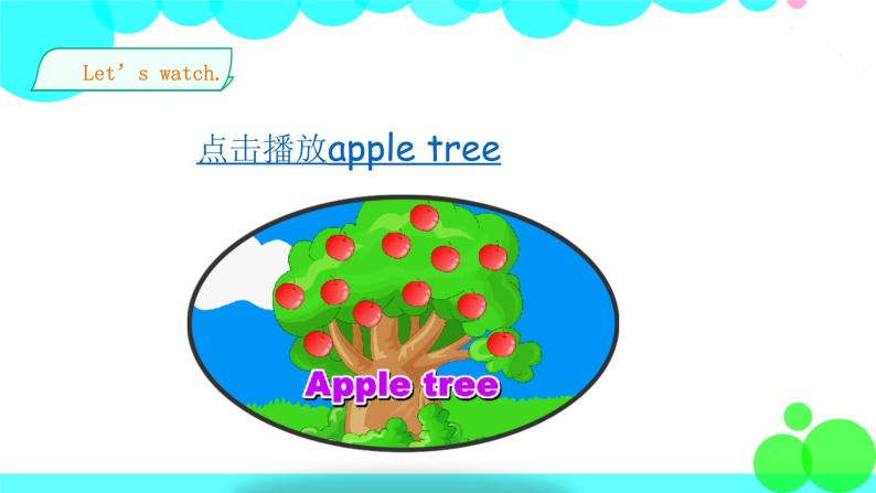 新版-牛津上海版三年级上册unit8 At the fruit shop图片ppt课件-教习网|课件下载