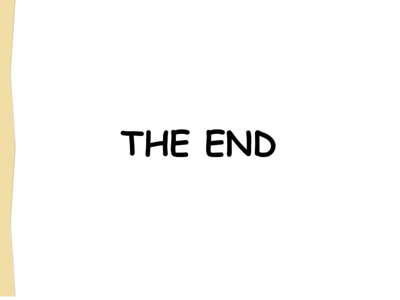 小学英语深港朗文版（2018）二年级上册5. Signs we see课堂教学ppt课件-教习网|课件下载