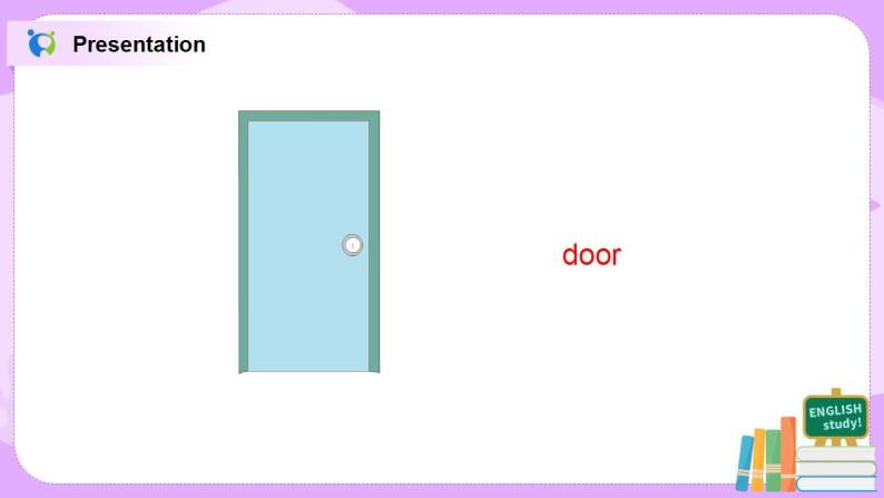 新版-牛津译林版二年级上册Unit 7 Let’s clean up!备课课件ppt-教习网|课件下载