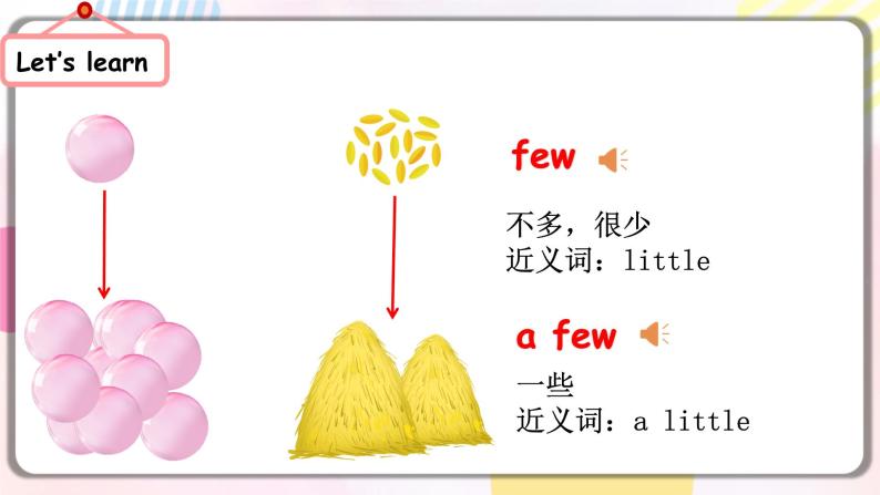小学英语人教版 (PEP)五年级下册Unit 3 My school calendar Part A图片ppt课件-教习网|课件下载