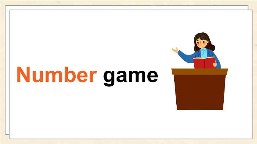 湘少6英下 General Revision General Revision Ⅱ PPT课件+教案-课件下载-教习网