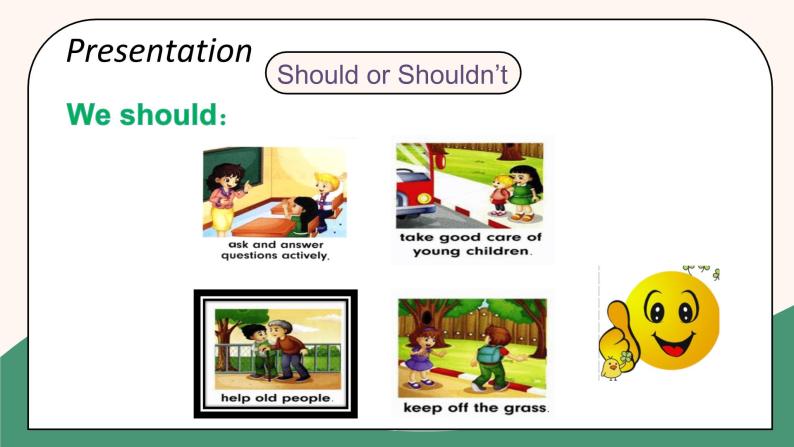 英语Task 7-Task 8授课课件ppt-教习网|课件下载