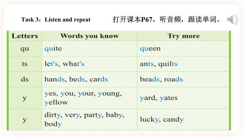 小学英语教科版 (广州)四年级下册Unit 11 I was born in January优质习题ppt课件-教习网|课件下载