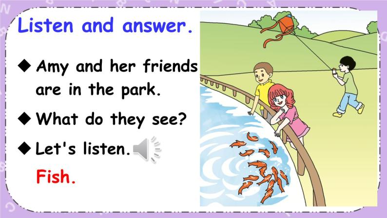 人教版 (PEP)Unit 6 How many? Part A精品ppt课件-教习网|课件下载