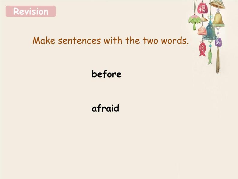 科普版五年级下册Lesson 10 Does she always come before six thirty?优质ppt课件-教习网|课件下载