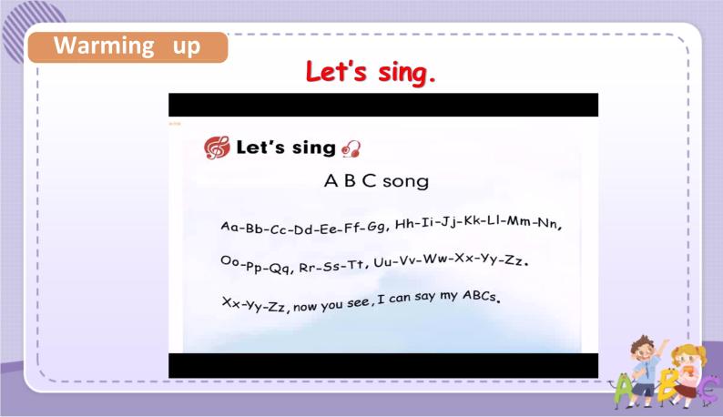 英语Unit 6 Happy birthday! Part A优质ppt课件-教习网|课件下载