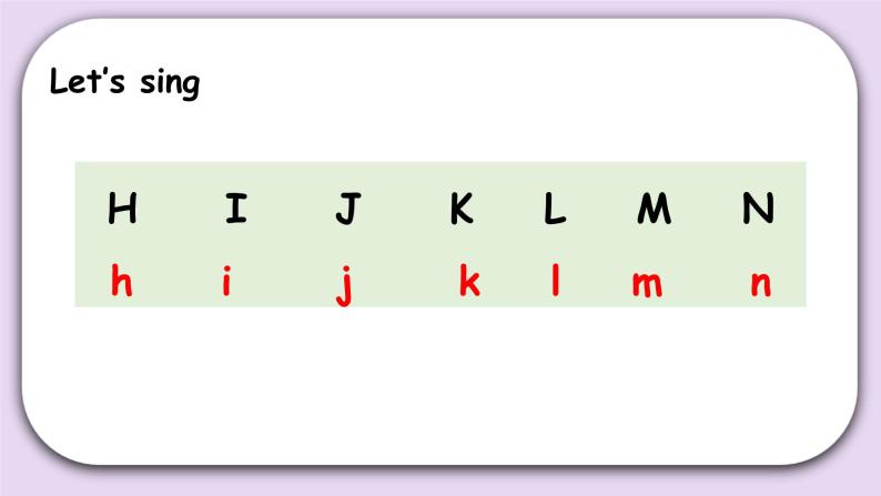 小学英语人教版 (PEP)三年级上册Unit 1 Hello! Part A完整版课件ppt-教习网|课件下载