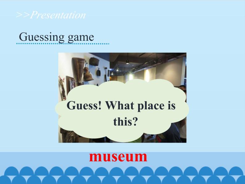 湘少版六年级上册Unit 11 Shall we go to the theatre?课前预习ppt课件-教习网|课件下载