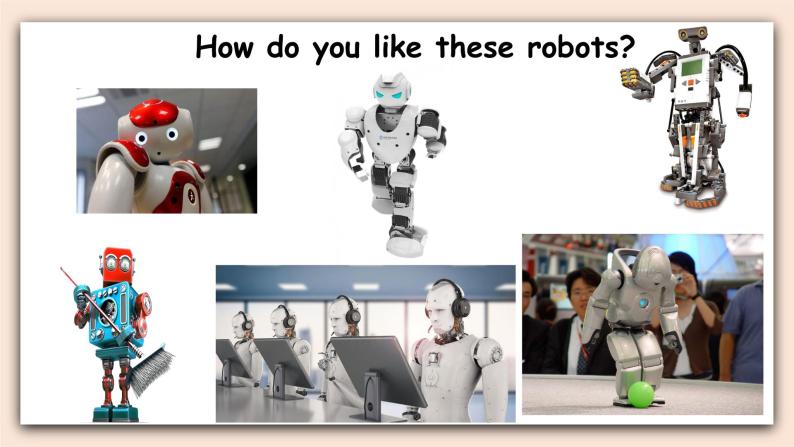 人教版 (PEP)六年级上册Unit 1 How can I get there? Part A评优课ppt课件-教习网|课件下载