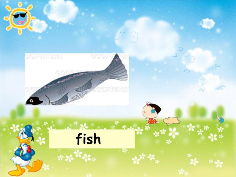 外研版 (一年级起点)五年级下册Unit 1 What did she have for lunch?课堂教学ppt课件-教习网|课件下载