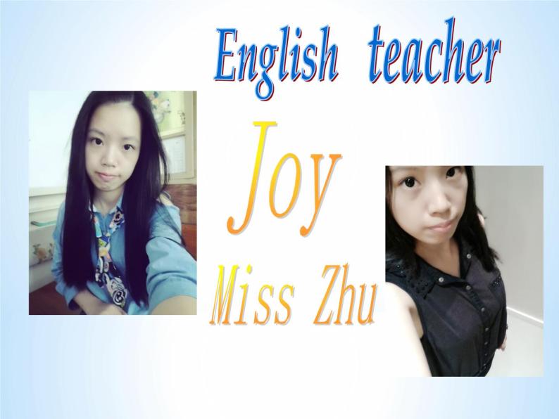 小学外研版 (一年级起点)Unit 1 Hello?评课课件ppt-教习网|课件下载