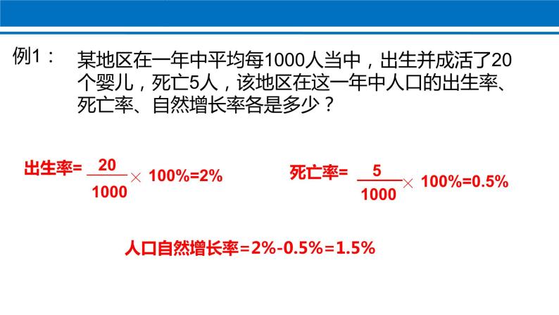 人教版 新课标七年级上册第一节 人口与人种教案配套课件ppt 教习网课件下载
