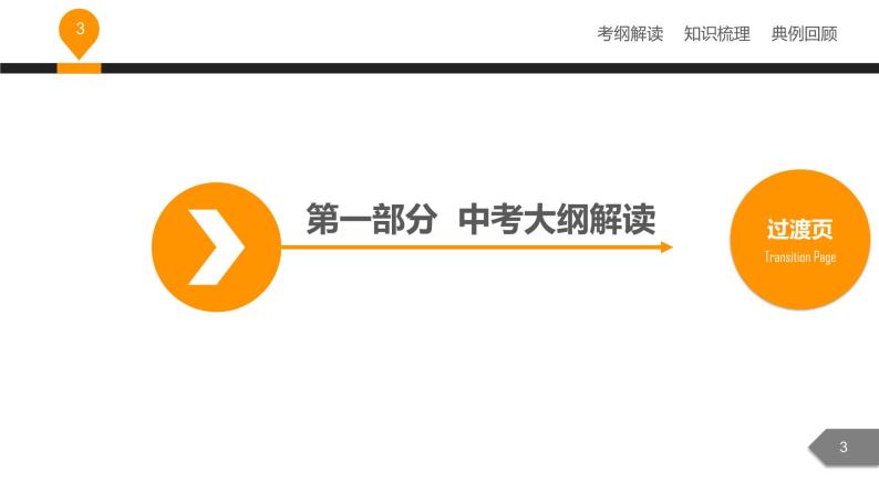中考地理复习课件第十七章西北地区 （共18张ppt） 教习网课件下载