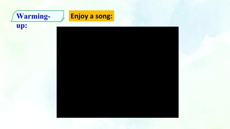 初中英语仁爱科普版七年级上册Topic 3 Whose jacket is this?精品课件ppt-教习网|课件下载
