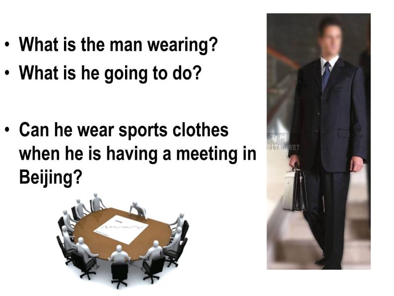 牛津译林版七年级上册7A U8 课件+教案-教习网|课件下载