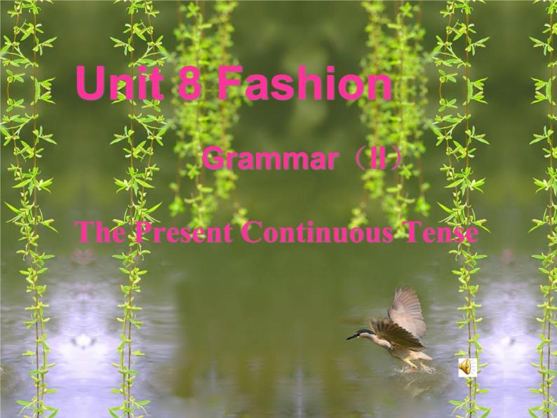 牛津译林版七年级上册7A U8 课件+教案-教习网|课件下载