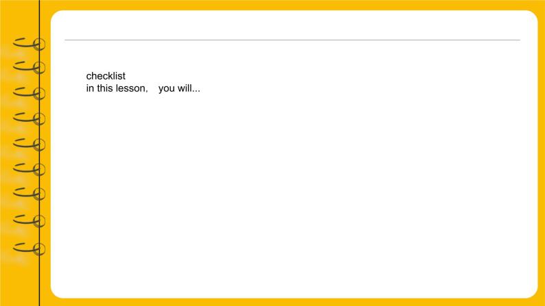 中考英语how to polish your writing？课件-教习网|课件下载
