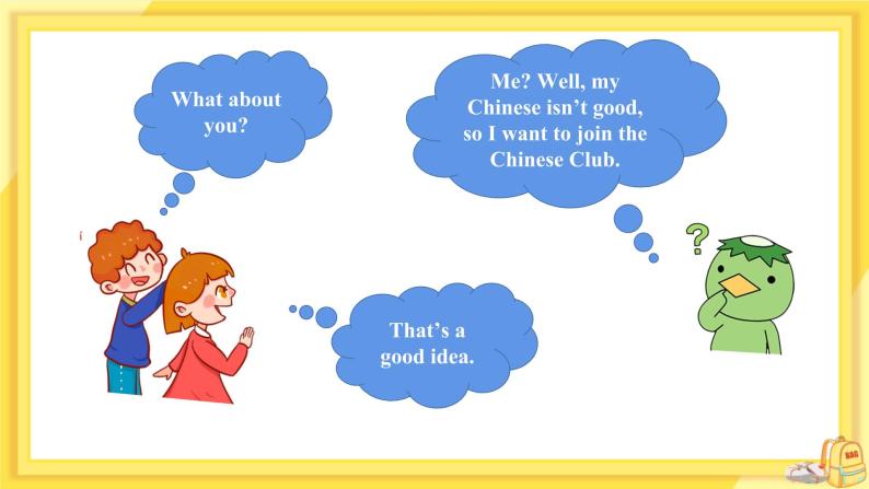 初中外研版 (新标准)Unit 1 I can play the piano完整版课件ppt-教习网|课件下载