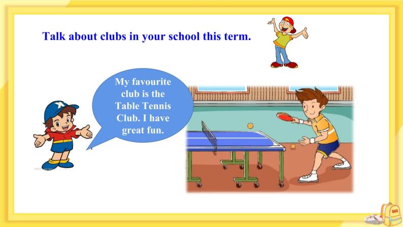 初中外研版 (新标准)Unit 1 I can play the piano完整版课件ppt-教习网|课件下载