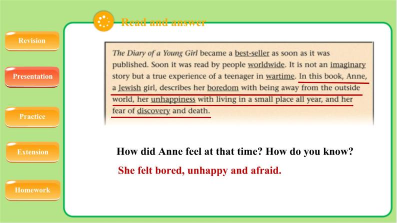 study-skills-ppt