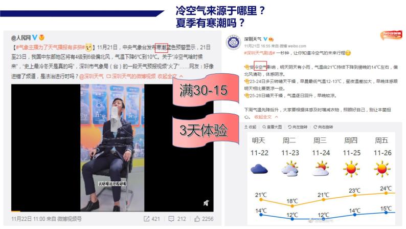 人教版 2019选择性必修1 自然地理基础第三章 大气的运动第二节 气压带和风带评课课件ppt 教习网课件下载