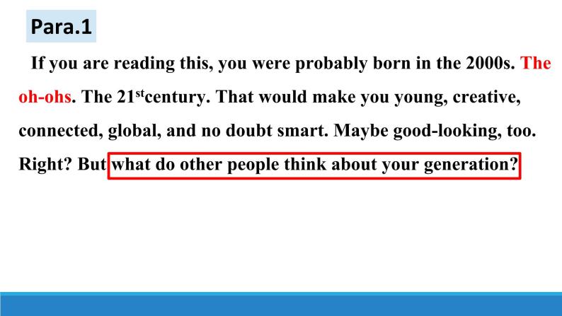 2020-2021学年Unit 3 The internet背景图ppt课件-教习网|课件下载