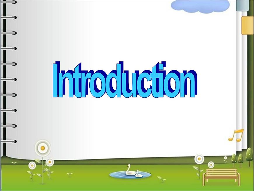 高中Module 1 My First Day at Senior High教课内容课件ppt-课件下载-教习网