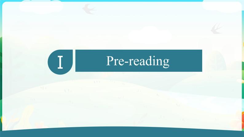北师大版 (2019)选择性必修 第三册Lesson 3 Epidemics Explained课文ppt课件-教习网|课件下载