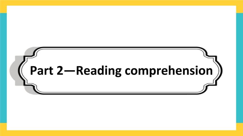高中Lesson 1 A Medical Pioneer优秀ppt课件-教习网|课件下载