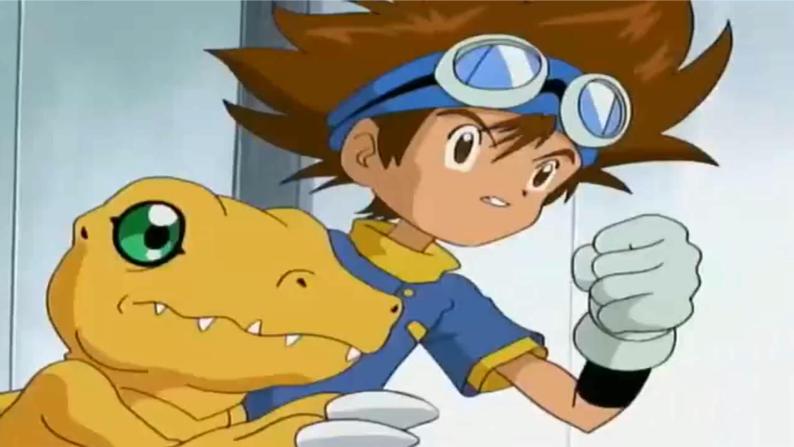 小学 二年级 心理健康 做安心的神兽 授课ppt 课件-教习网|课件下载