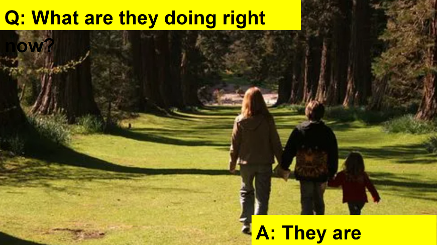 2026年春人教版七年级英语下册Unit 5 Here and Now第5课时（Section B 2a-2b）课件-课件下载-教习网