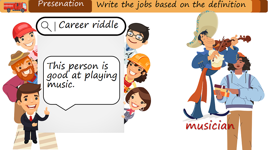 Unit 6 Plan for Yourself Section B 2a-2c 课件 2025-2026学年人教版八年级英语上册-课件下载-教习网