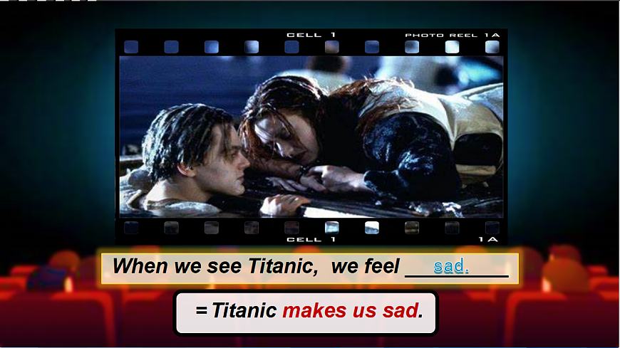 Unit 11 Section A 1a~2d 课件 2025-2026学年人教版英语九年级全册-课件下载-教习网