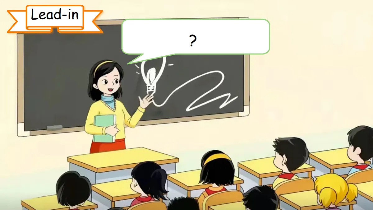 Unit 1 Weekly Activities Lesson 3 课件2025-2026学年闽教版英语四年级下册-课件下载-教习网